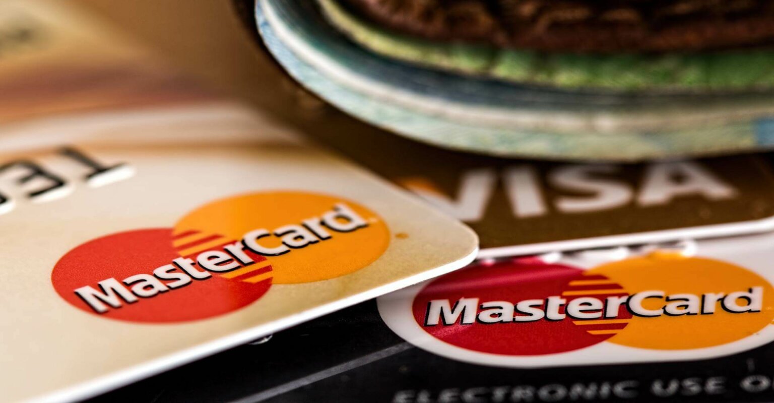 Mastercard can’t shield in-house counsel's communications in ACCC case ...