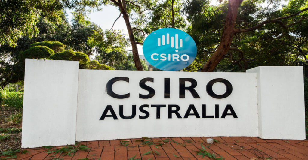 CSIRO scientist hit on backside with riding crop was not sexually ...