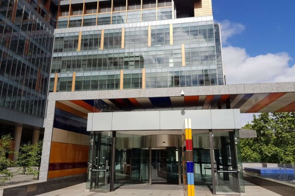 Judge sets damages for Brambles shareholder, estimates $20M costs ...