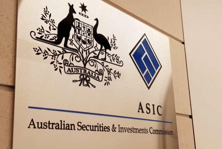 ASIC loses life insurance case, scolded for 'unconstrained appeal ...