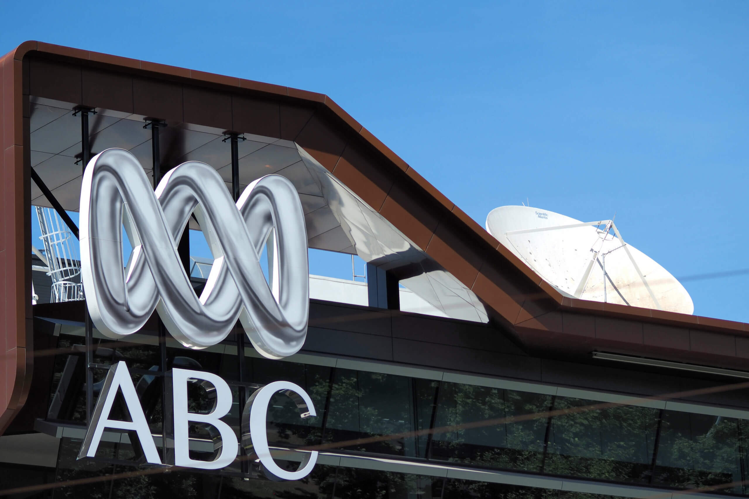 ABC wants AFP affidavit that secured 'legally unreasonable' search ...
