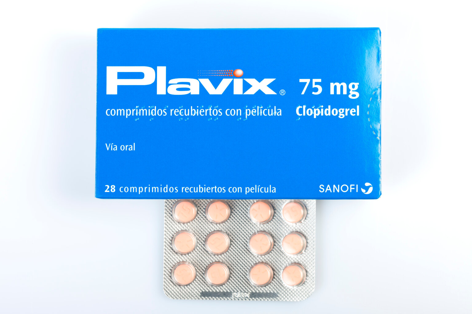 Government loses case claiming $325M over generic Plavix delay - Lawyerly