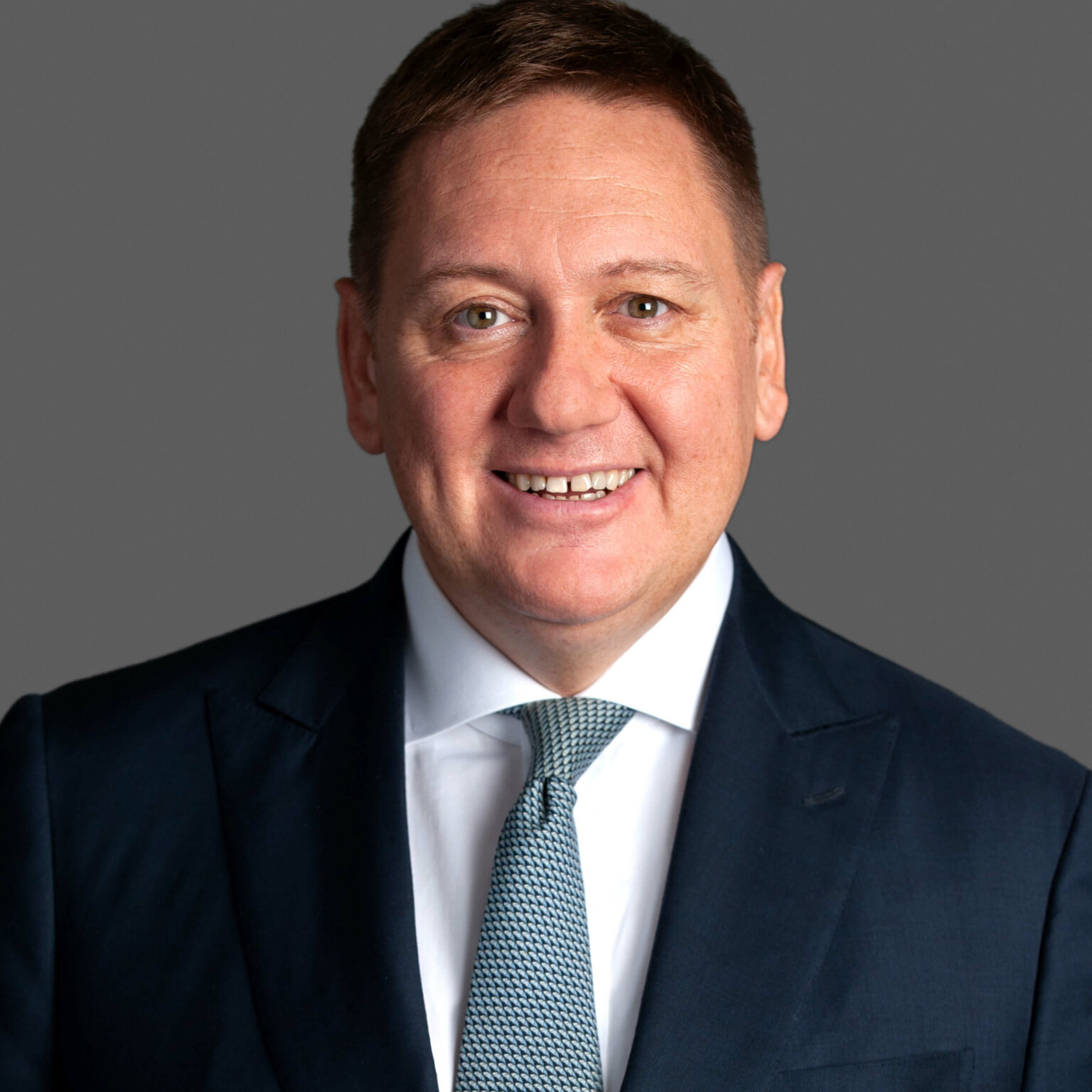 Herbert Smith Freehills gives staff 5% bonus | Lawyerly