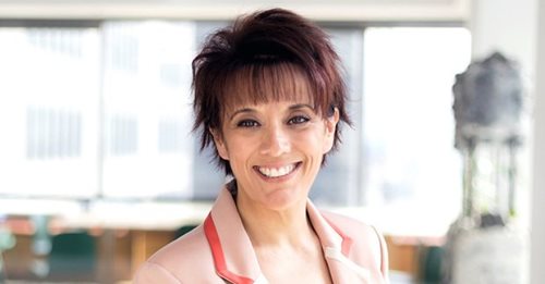 MinterEllison appoints acting CEO after Kimmitt thanked for service ...