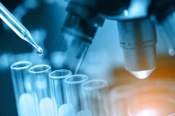 Charter Hall buys $445M Sonic Healthcare pathology hub | Lawyerly