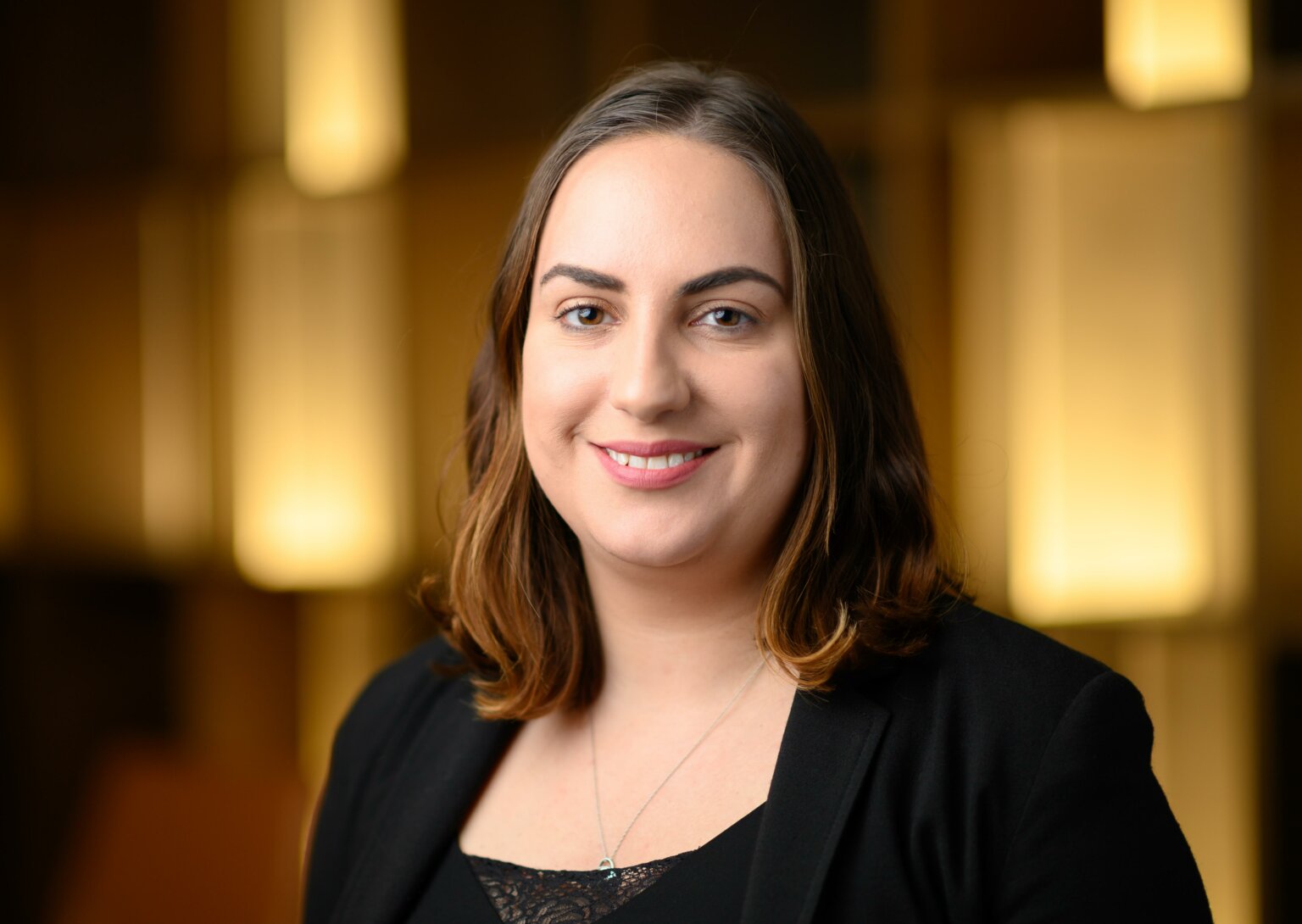 Johnson Winter & Slattery’s Sara Gaertner at her best in the deep end ...