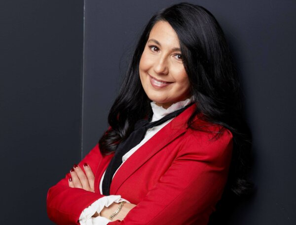 Elit Lawyers co-founder Danielle Snell on starting a law firm in ...