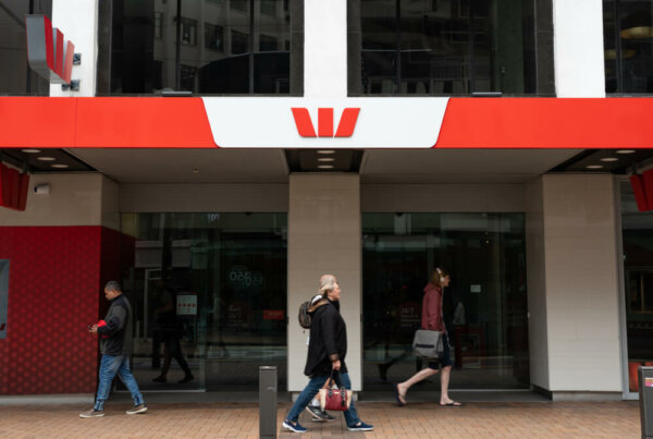 Court won't block Westpac from 'debanking' Sun Capital Investments ...