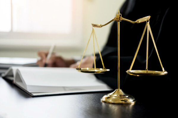 Class action’s common question angling for Full Court referral, judge ...
