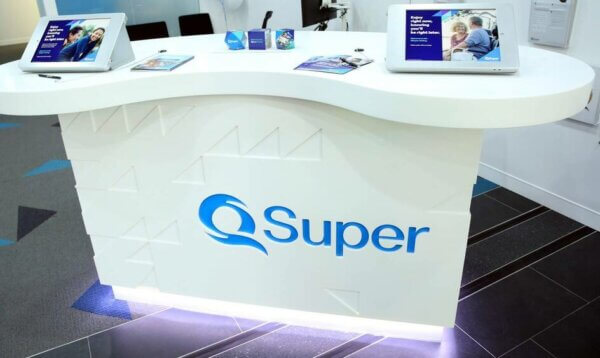 Court urged to trim funder's cut of $67M QSuper settlement | Lawyerly