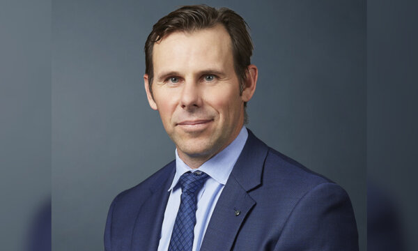 Clifford Chance snags Corrs litigation partner for Perth office | Lawyerly