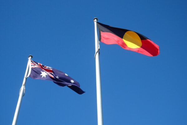 Child removal class actions to be dropped after funder bows out | Lawyerly
