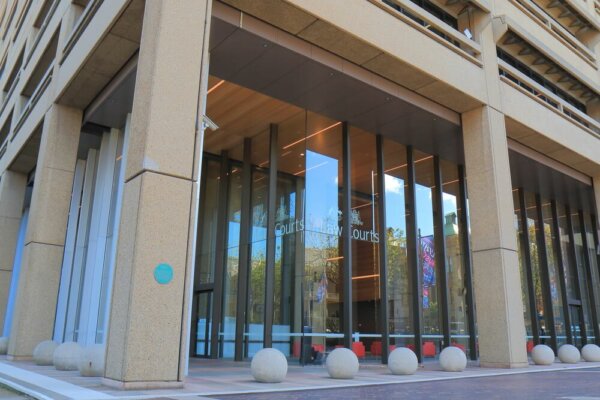 NSW mulls contingency fees to bring class actions back to state | Lawyerly