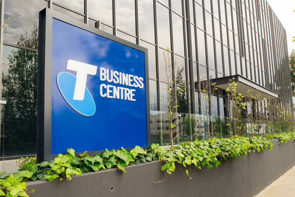 Telstra customer data released in accidental privacy breach | Lawyerly