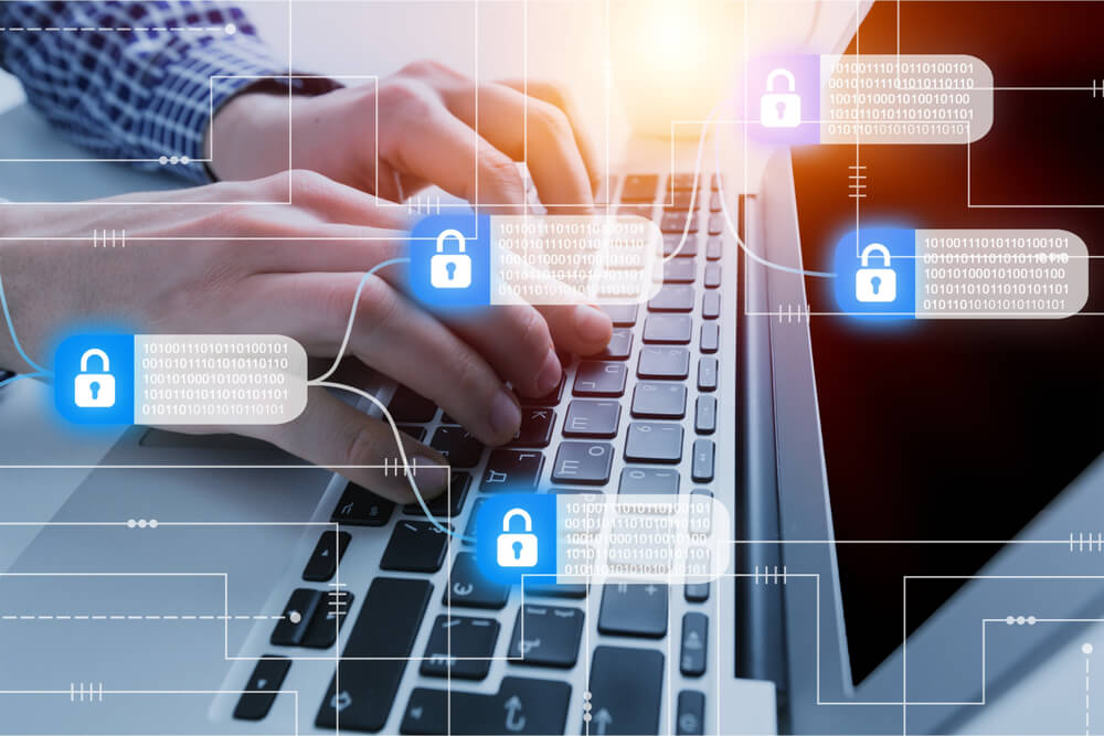 Regulator's files disclosed in HWL Ebsworth data breach | Lawyerly