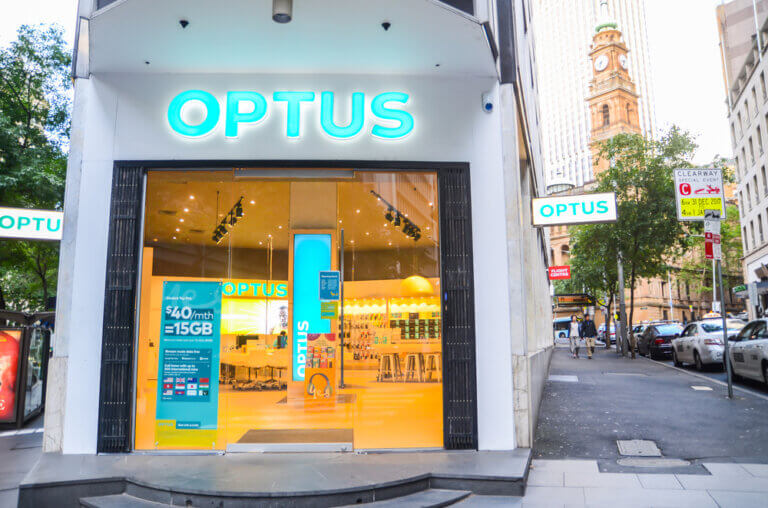 Optus class action can intervene in ACMA, OAIC proceedings | Lawyerly