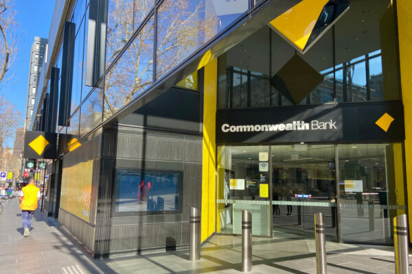 Banks to repay $93M to low income customers, but CBA a holdout | Lawyerly