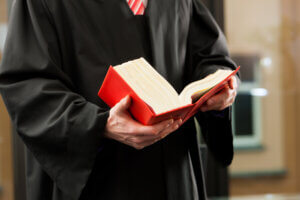 Top 10 class action reforms I want to see | Lawyerly