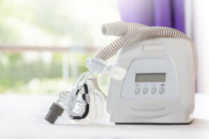 Philips may face US-level damages in CPAP class action | Lawyerly