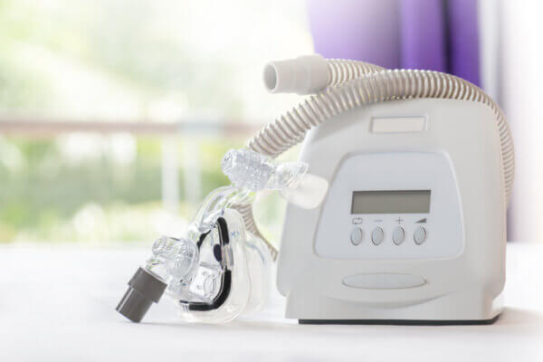 Philips may face US-level damages in CPAP class action | Lawyerly