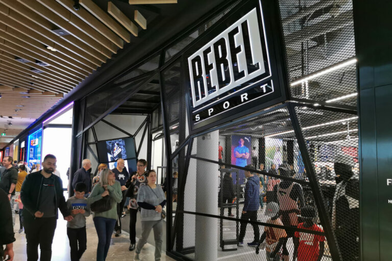 FWO may revise Super Retail underpayments suit after Coles ruling ...