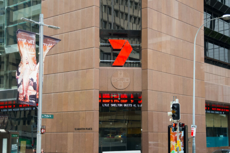 Seven hits back at suit over Lerhmann interview, says settlement ...