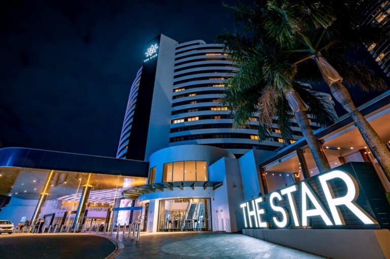 Ex-Star GC has already been punished, should not face $1.1M fine, court ...