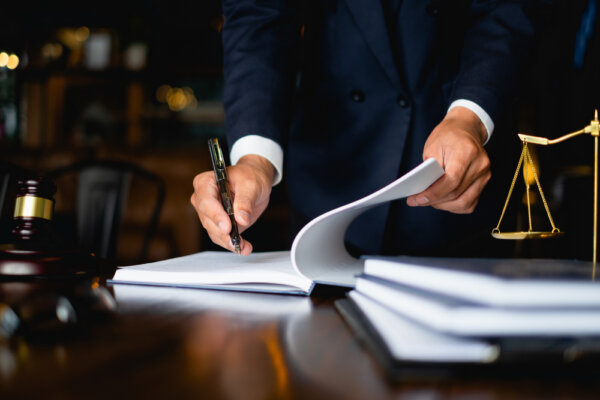 In a first, judge alters contingency fee in Origin Energy class action ...