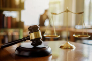 'The court expects more of lawyers': Judge reams class action ...