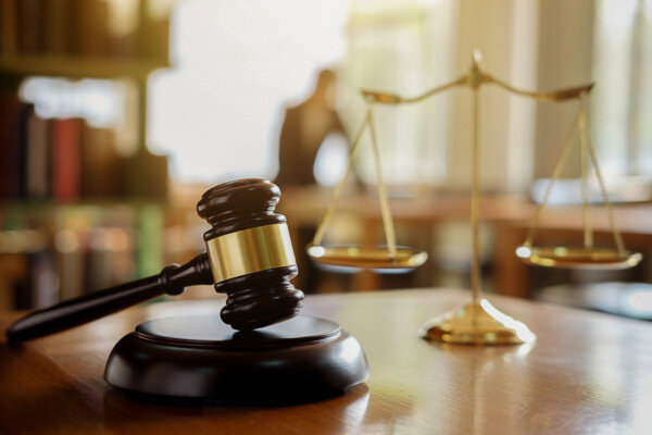 Judge OKs QSuper settlement, raps funder for 'brazen and unjustified ...