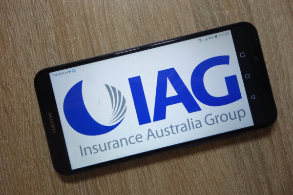 Court upholds IAG’s privilege claim in ASIC discounts case | Lawyerly