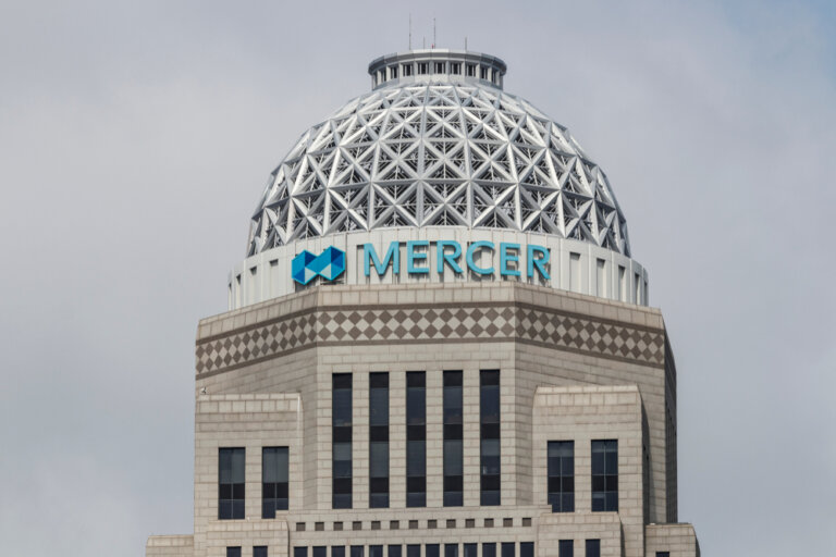 Judge weighing $10.3M penalty sends ASIC, Mercer back to the drawing ...