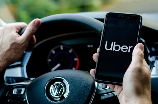 Fed-up FWC slams growing trend of AI misuse by complainants | Lawyerly