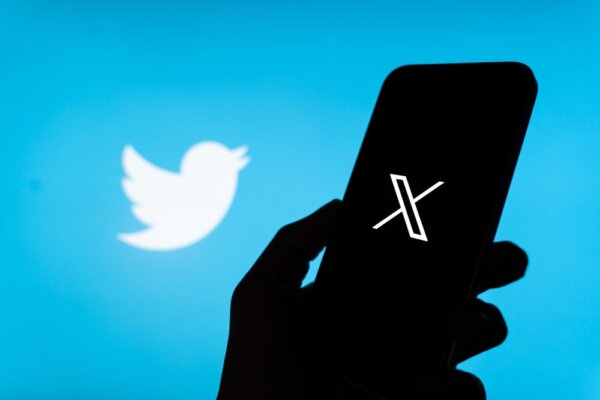 X loses Full Court challenge to eSafety Commissioner infringement ...