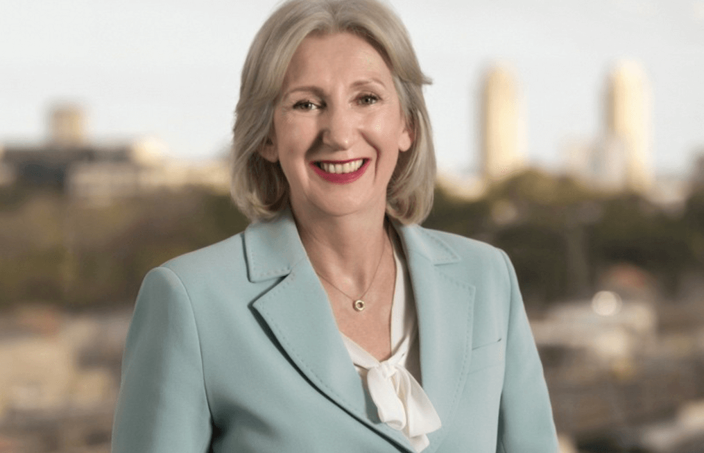 Veteran information regulator to take the reins at OAIC | Lawyerly