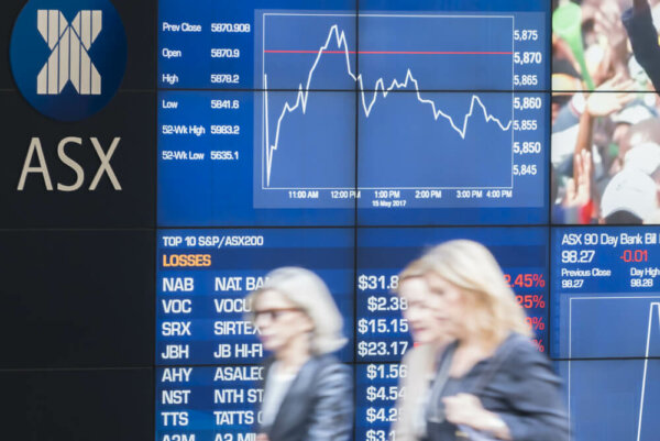 Gold producer Black Cat may have market manipulation case, court says ...