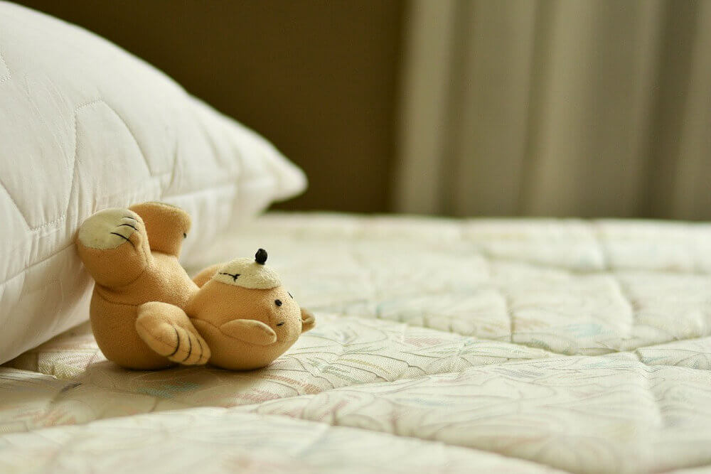 ACCC seeks $36M penalty against Emma Sleep for misleading discounts ...
