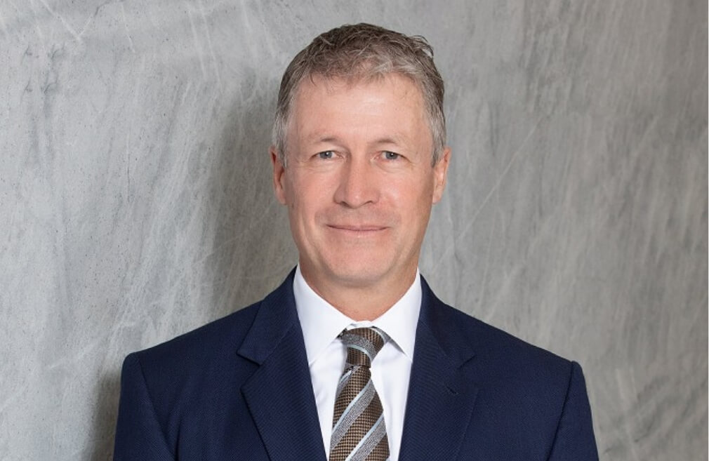 Top silk to join NSW Supreme Court | Lawyerly