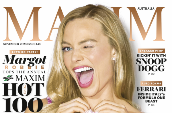 Maxim's injunction bid against ‘uncontrolled’ licensee refused | Lawyerly