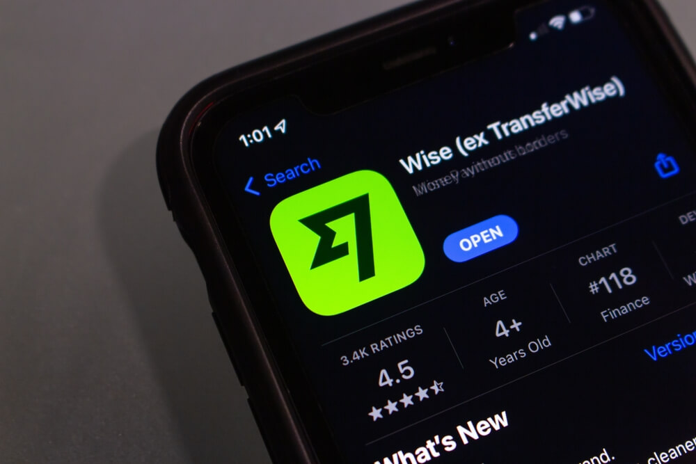 Fintech Wise loses challenge to 'Bitwise' trade mark | Lawyerly Fintech Wise loses challenge to 'Bitwise' trade mark | Lawyerly
