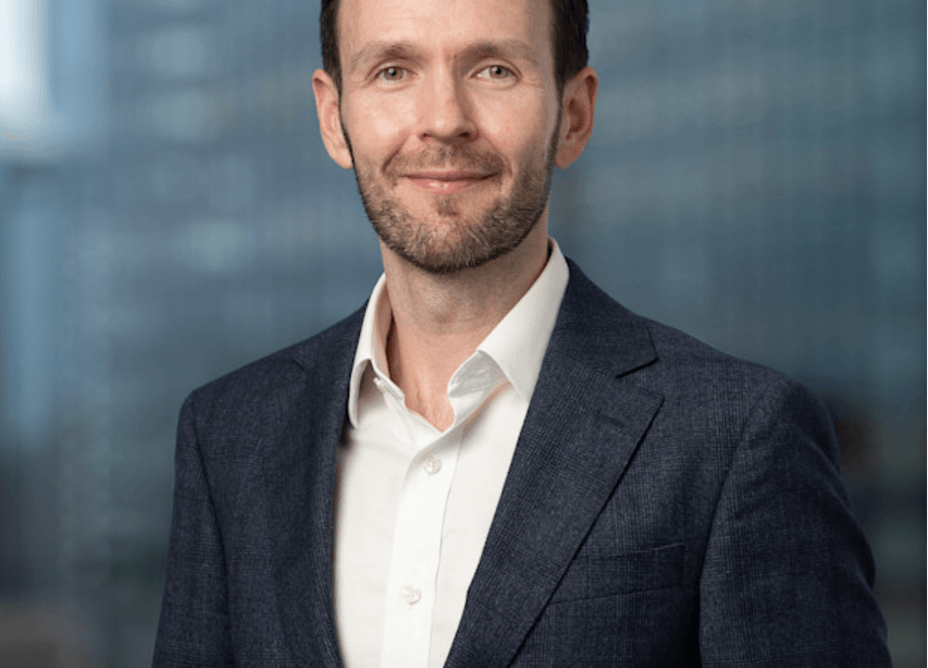 Expect more alternative contract models in construction in 2025, new ...