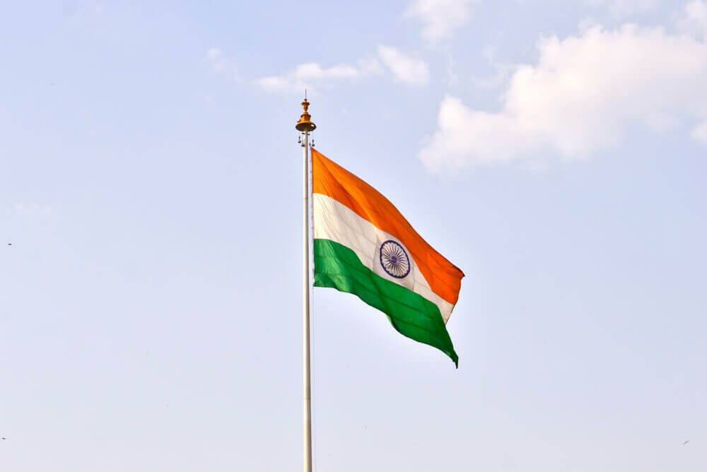 High Court to rule on whether India can dodge $111.3M arbitral award | Lawyerly