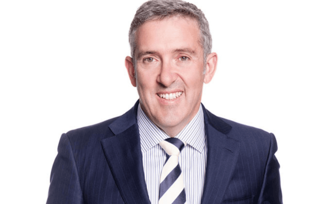 Silk on Crown royal commission joins Victorian Supreme Court bench ...