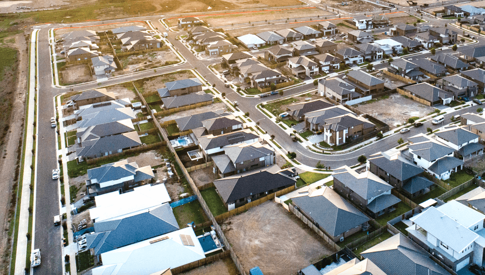 Mulpha's subcontractors on Mulgoa Rise development may be dragged into ...