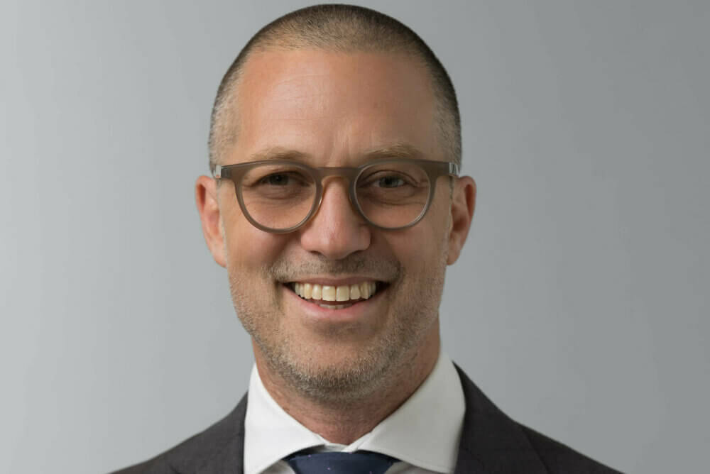 Herbert Smith Freehills poaches real estate partner from Corrs | Lawyerly