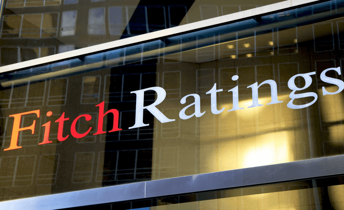 Judge won't toss claims in Fitch Ratings class action | Lawyerly