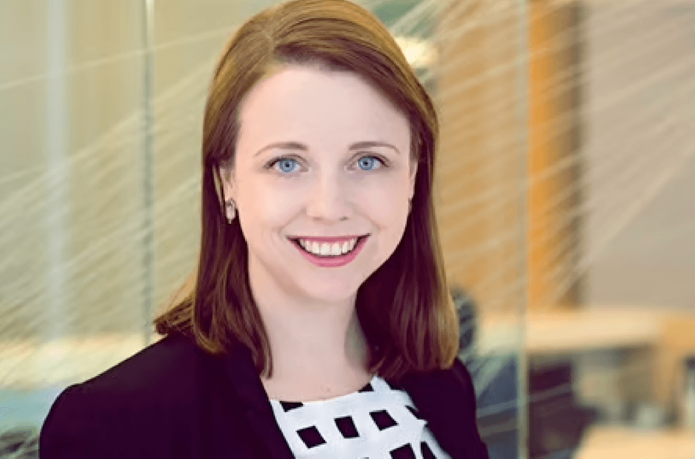 King & Wood Mallesons hires merger reform pro from ACCC | Lawyerly