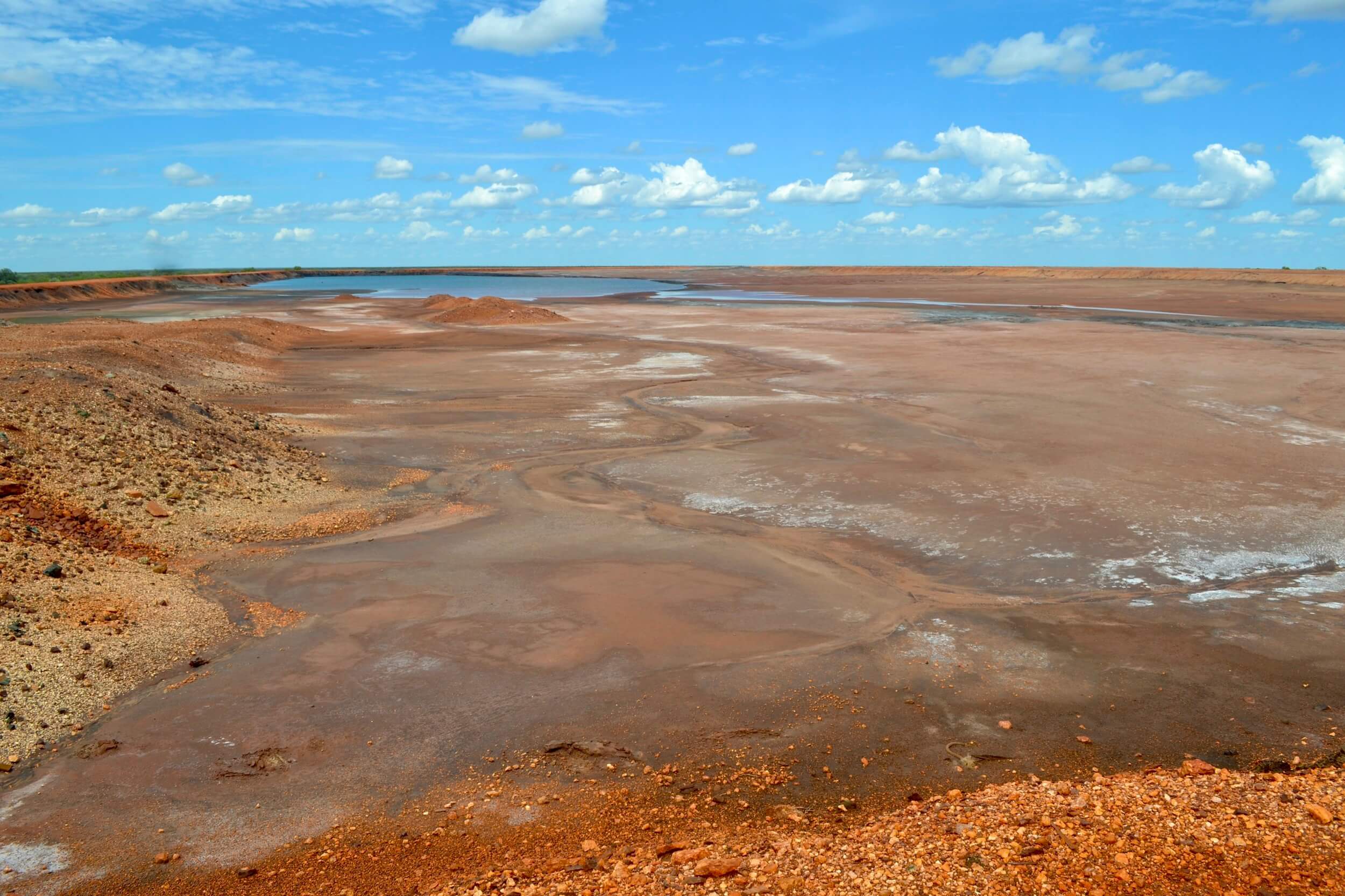 Northern Iron administrators win extra six months to maximise sales process | Lawyerly