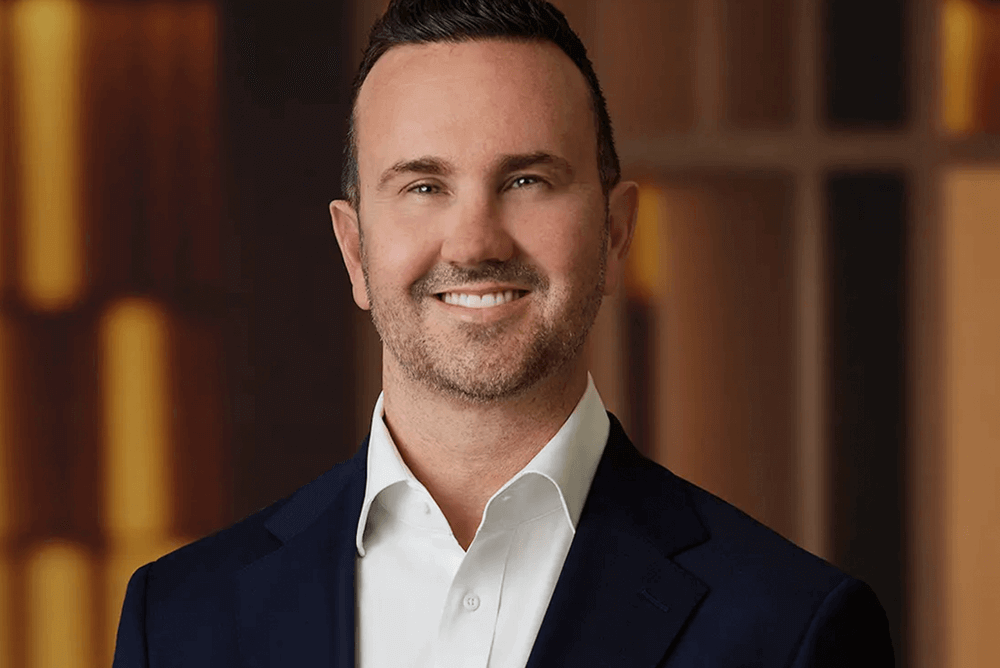 Johnson Winter Slattery picks up Clayton Utz insolvency partner | Lawyerly