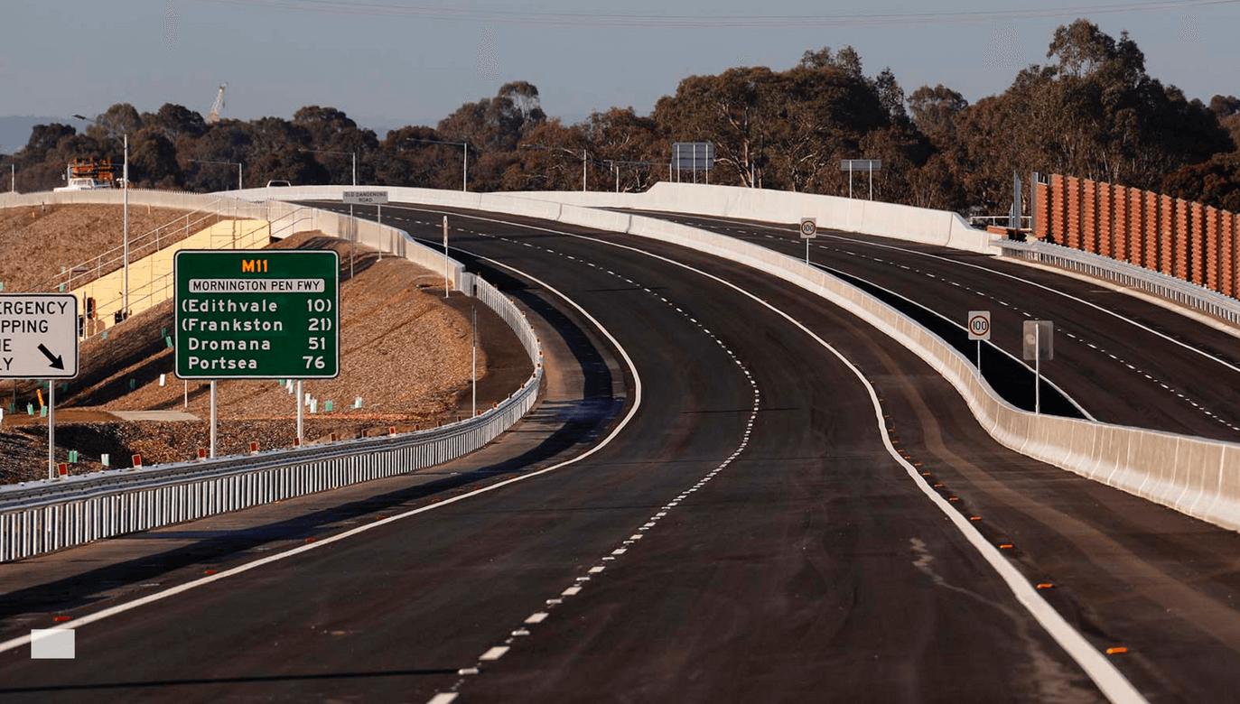 High Court asked to review price cut on land acquired for Melbourne ...